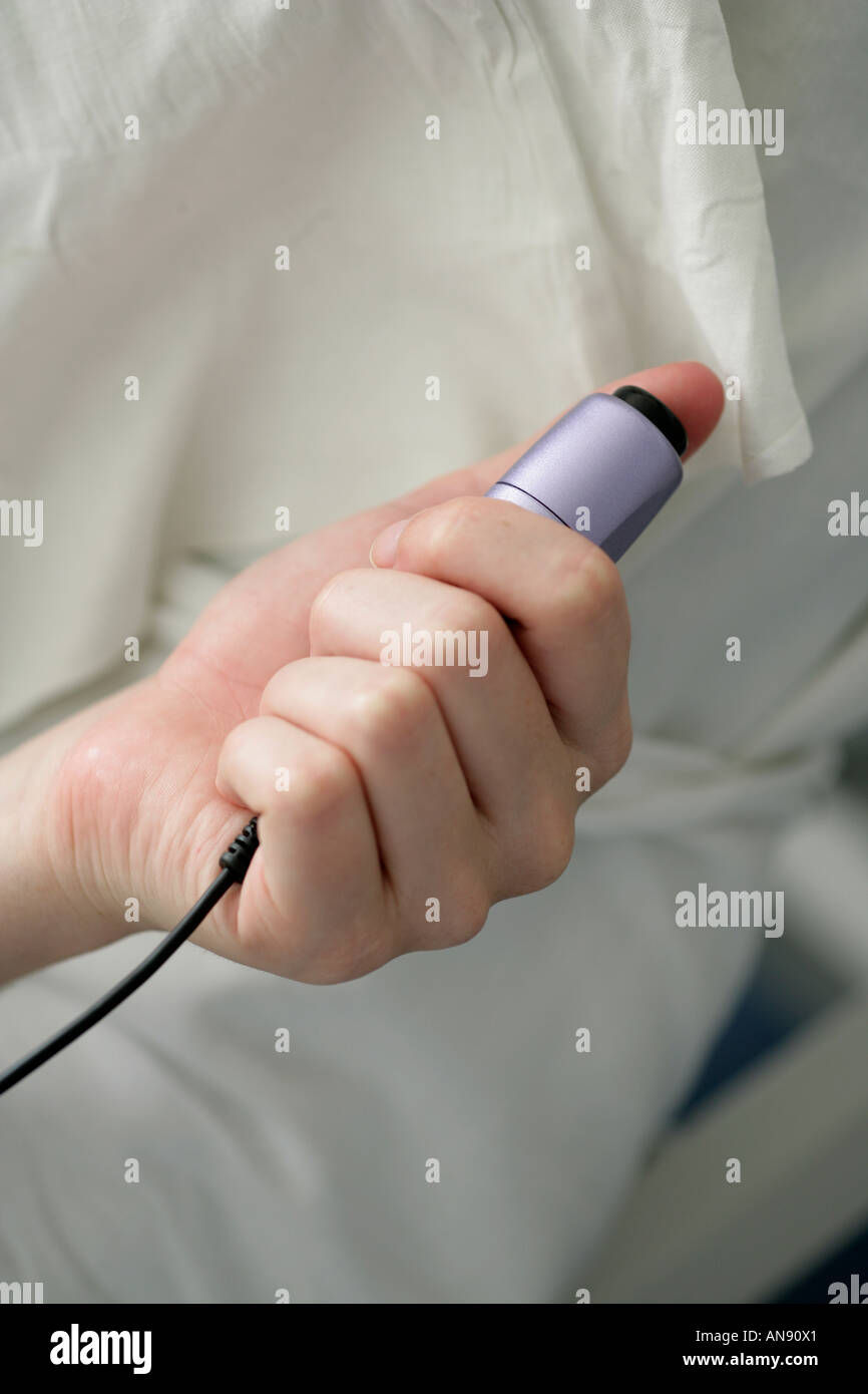 Tens machine hi-res stock photography and images - Alamy