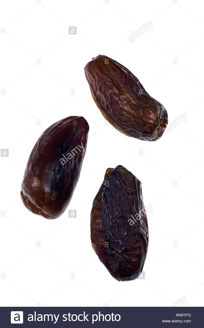 Pitted Fruit Stock Photos & Pitted Fruit Stock Images - Alamy