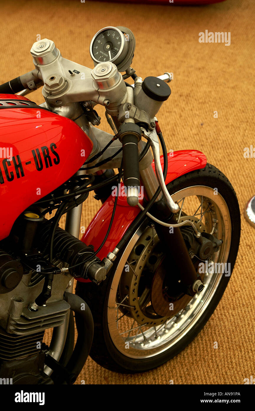 German grand prix 1970 hi-res stock photography and images - Alamy