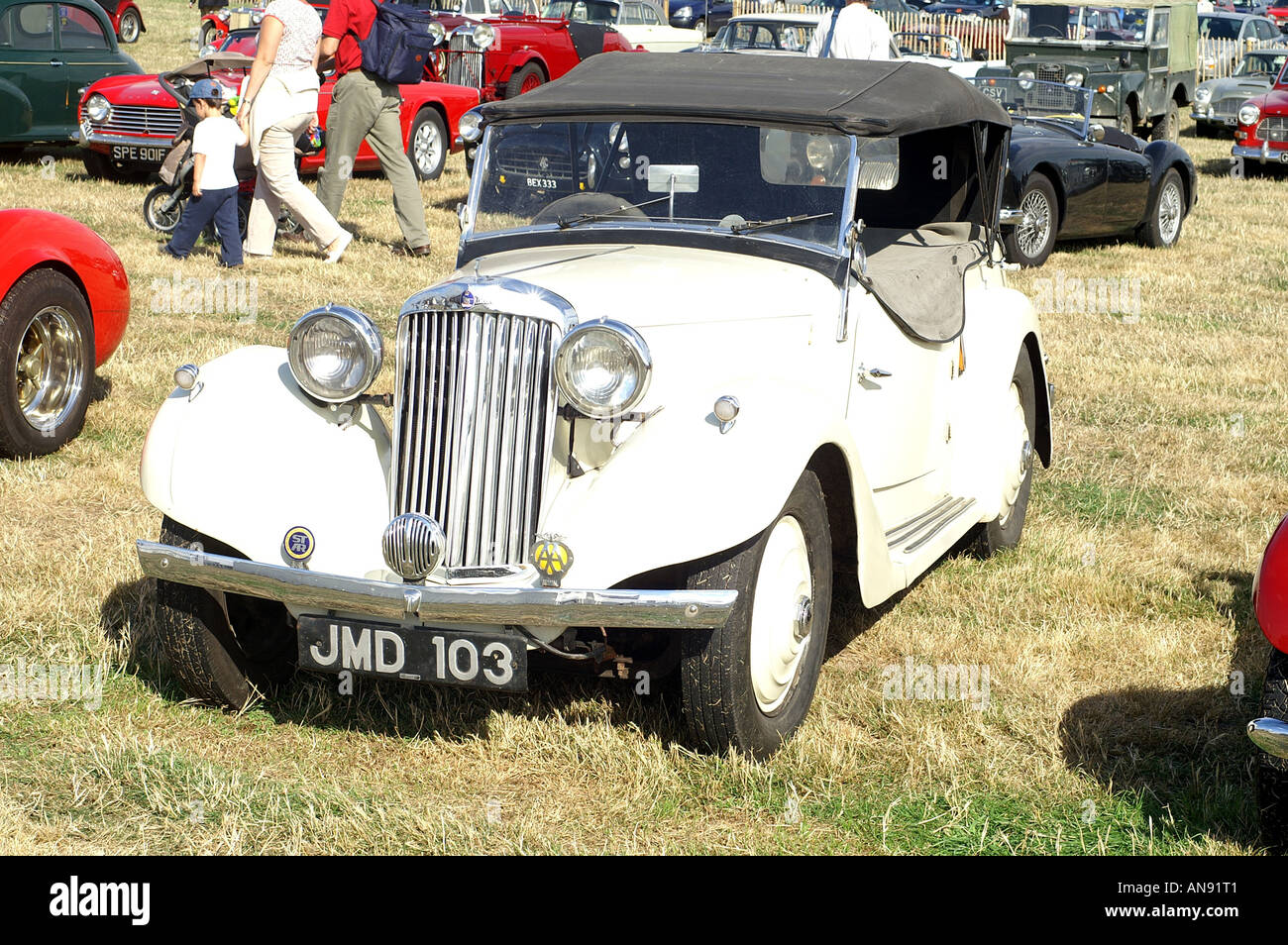 Talbot london hi-res stock photography and images - Alamy