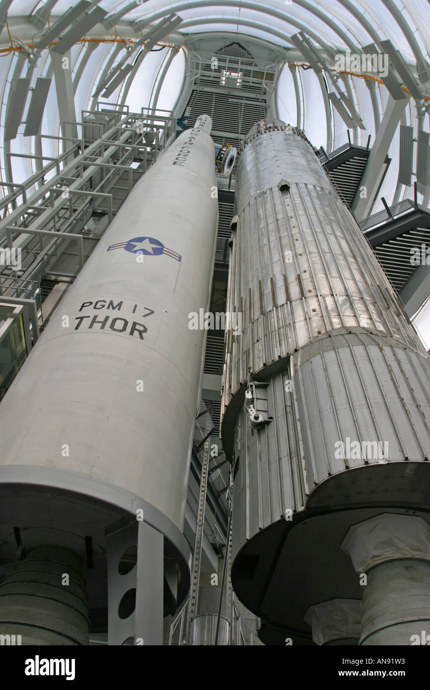 Thor able hi-res stock photography and images - Alamy