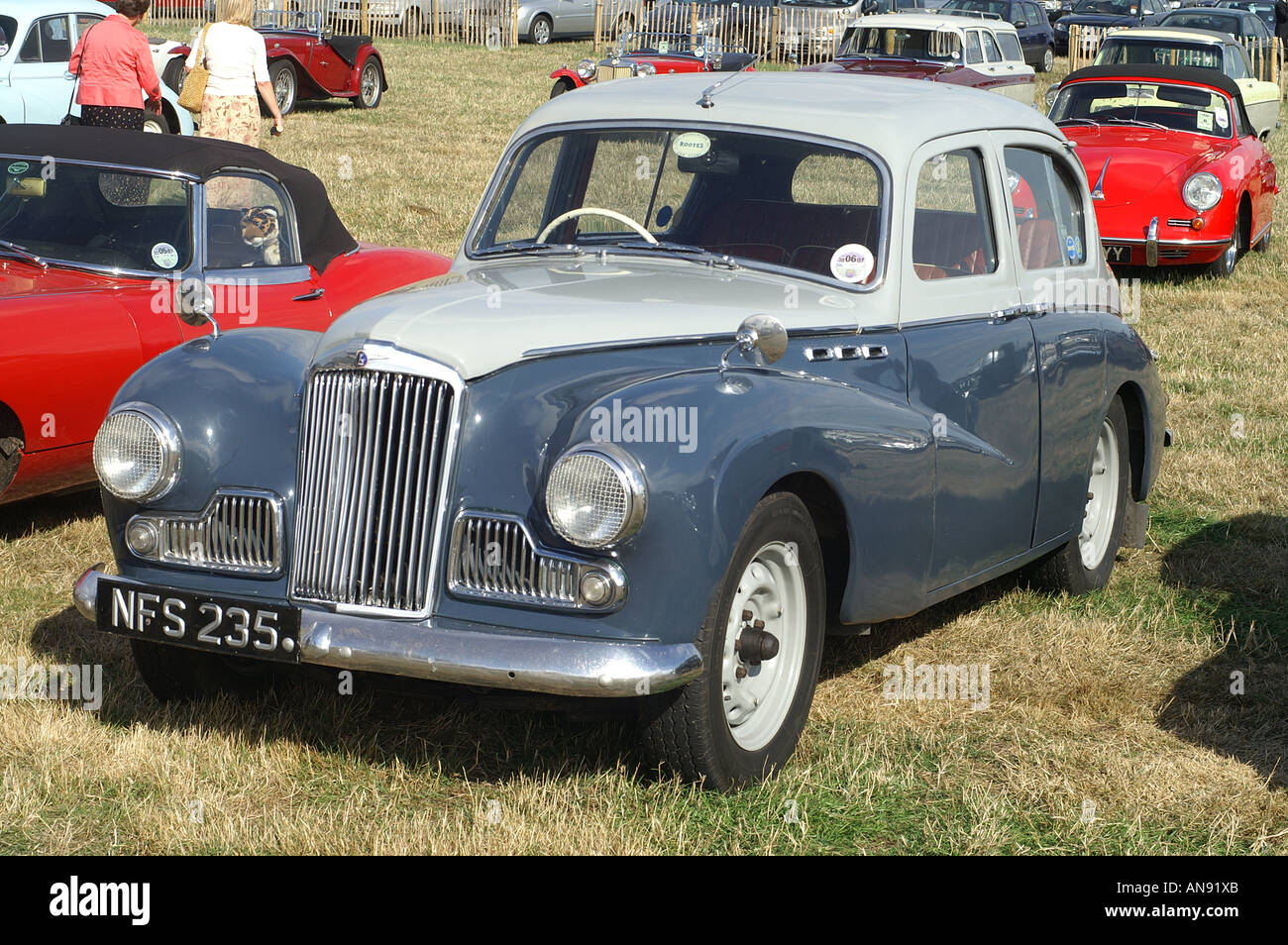 Talbot motorcar hi-res stock photography and images - Alamy