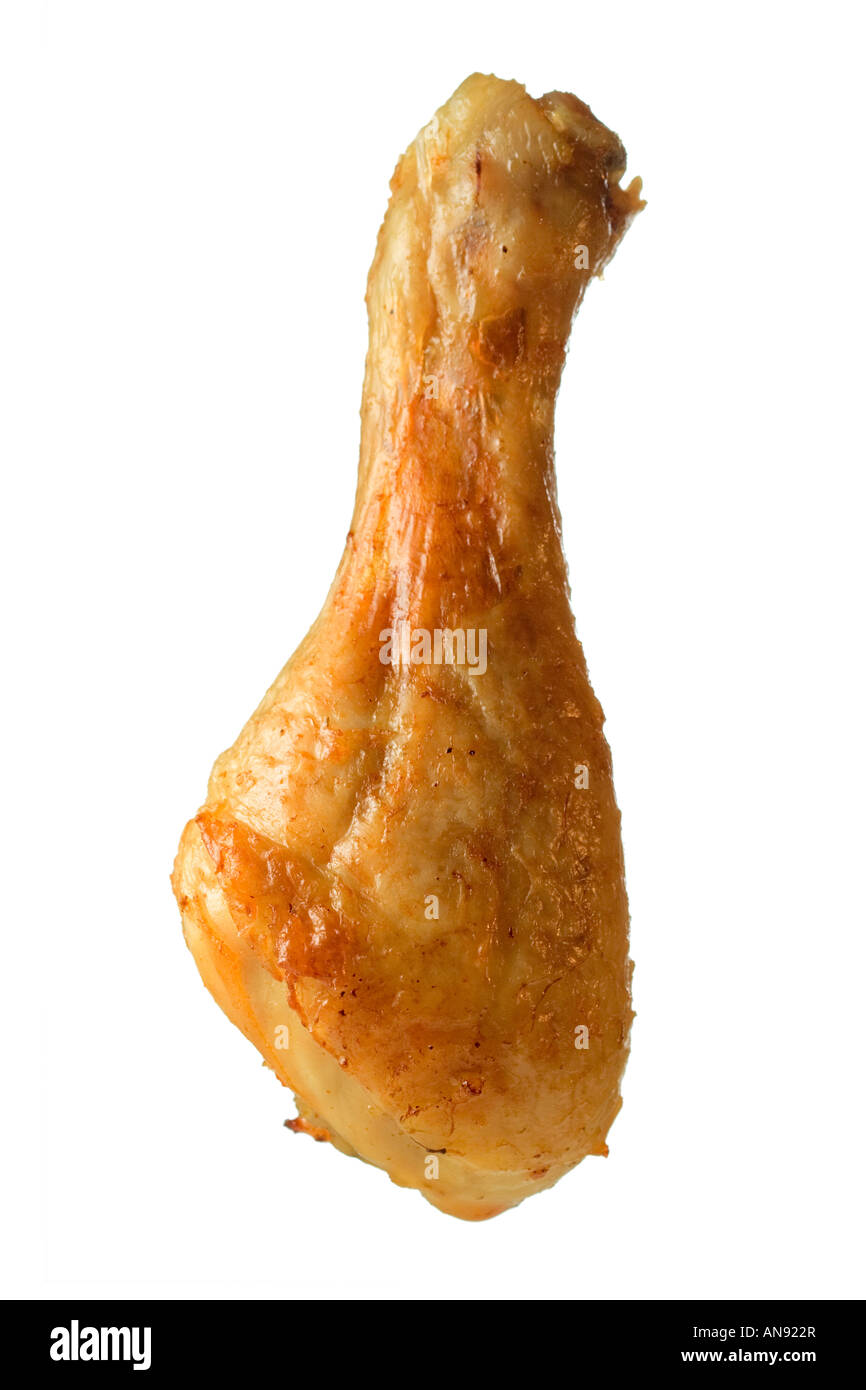 Close up leg skin Cut Out Stock Images & Pictures - Alamy