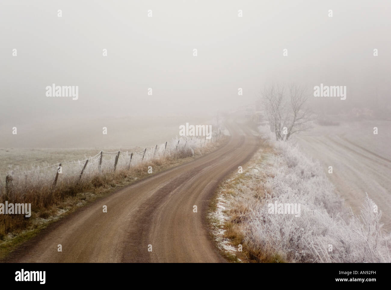 Burton road hi-res stock photography and images - Alamy