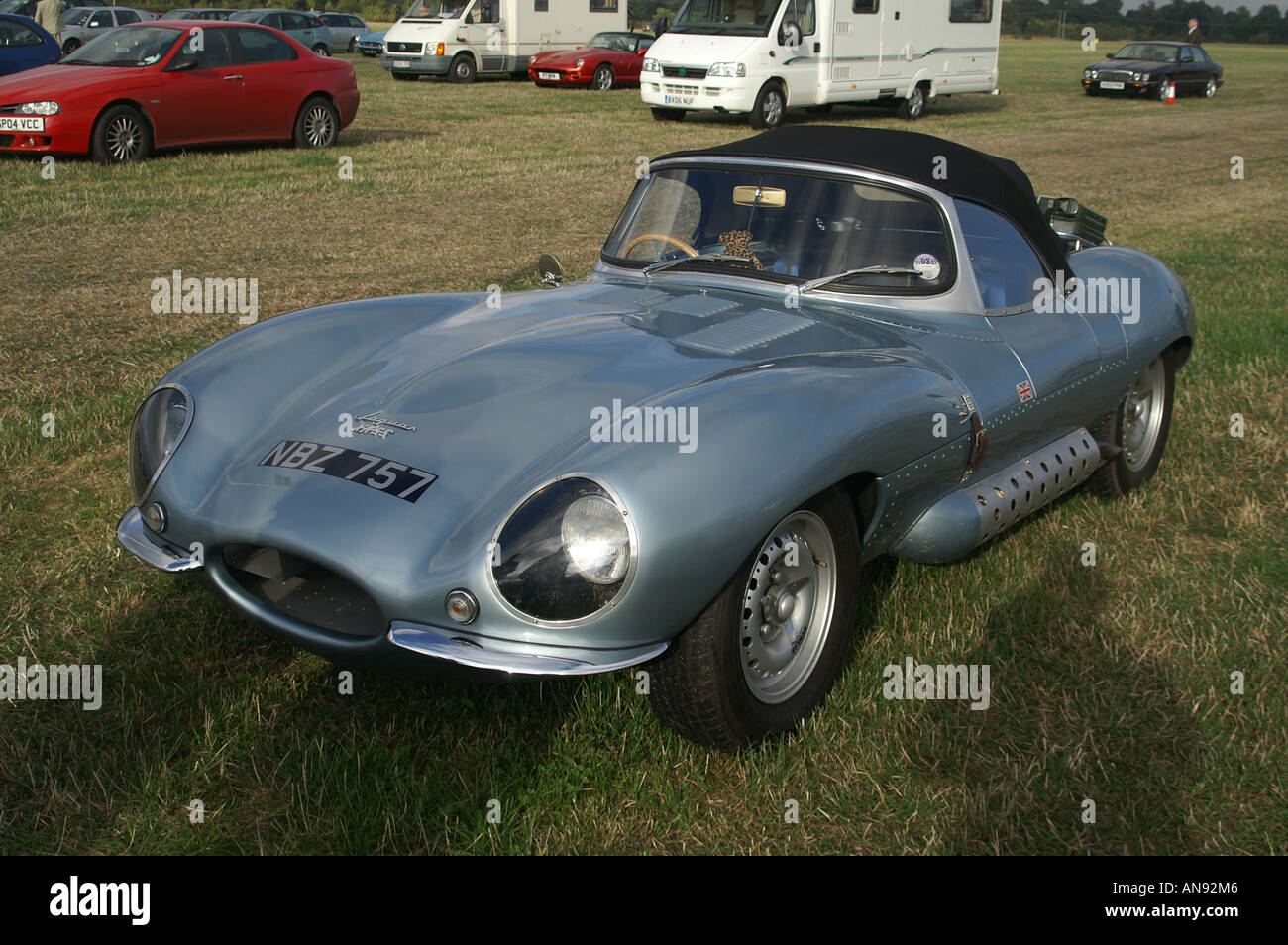 Winner lightweight hi-res stock photography and images - Alamy