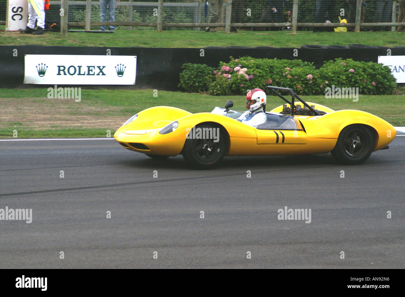 Ferrari 330 p hi-res stock photography and images - Alamy