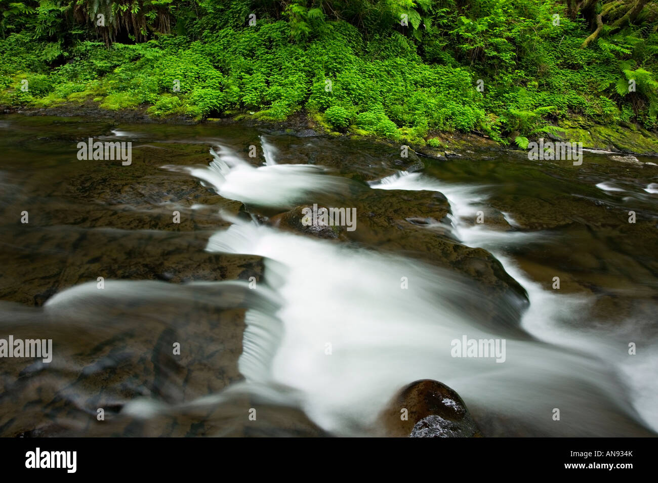 Spirit gorge hi-res stock photography and images - Alamy
