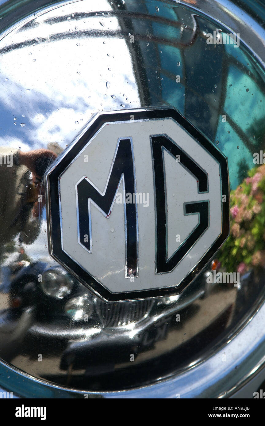 Excellent octagonal hi-res stock photography and images - Alamy