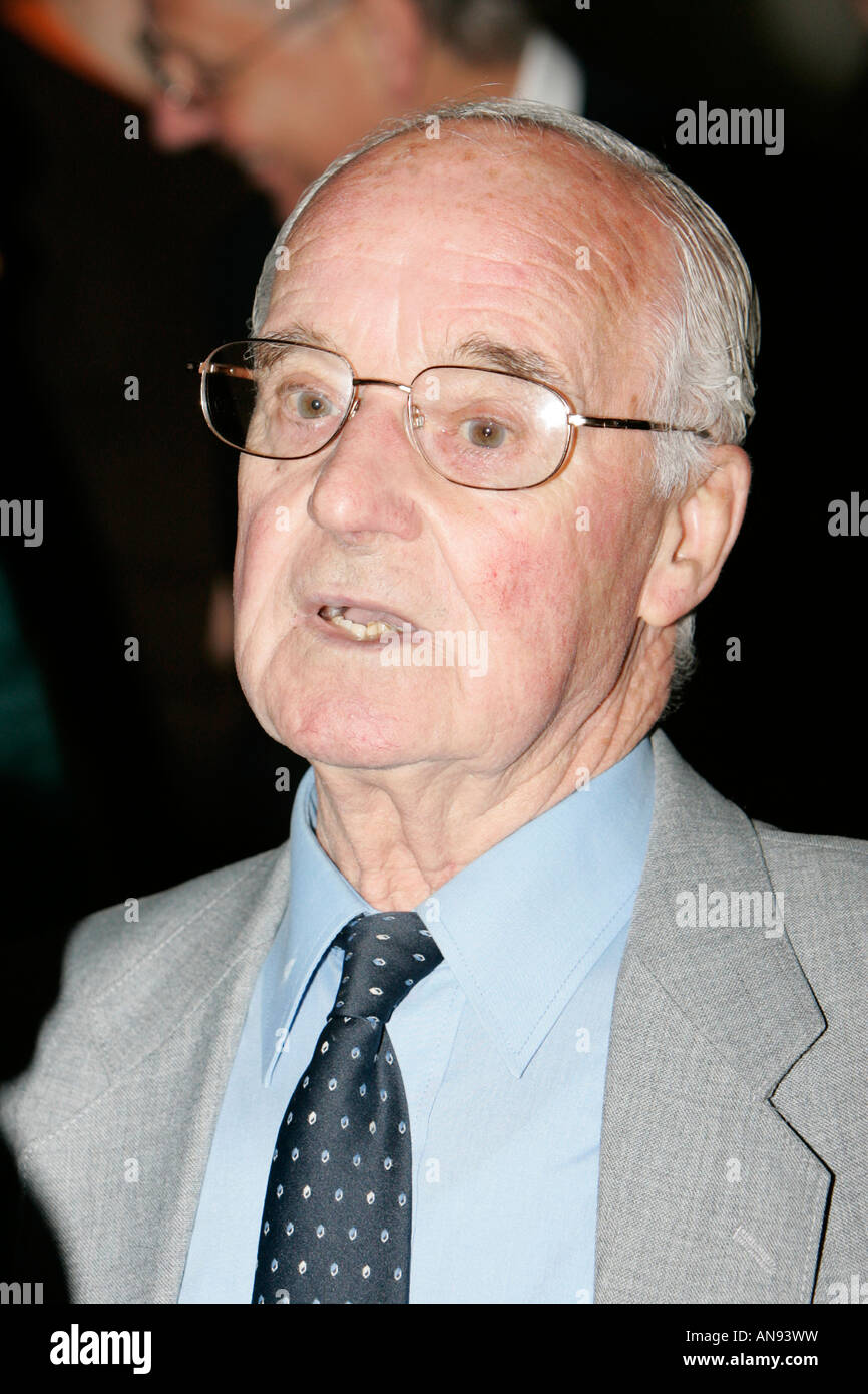 Dickie best hi-res stock photography and images - Alamy