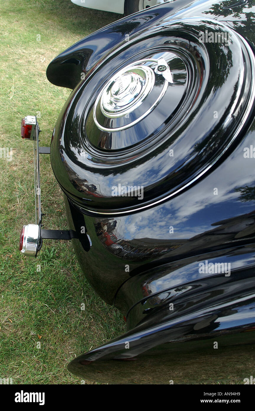 Black boot with wheels hi-res stock photography and images - Alamy