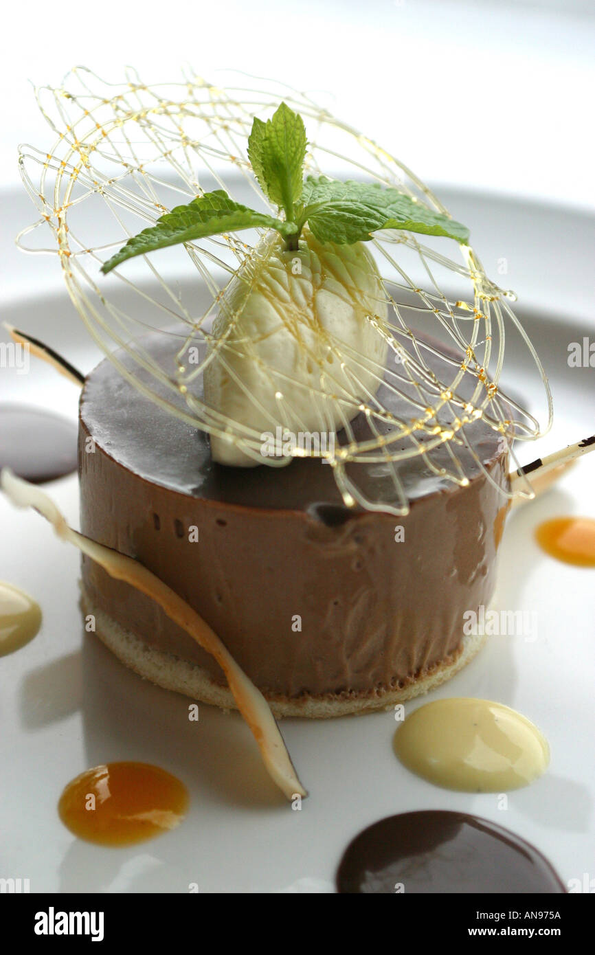 Bank restaurant Birmingham providing premium food and drinks at ...