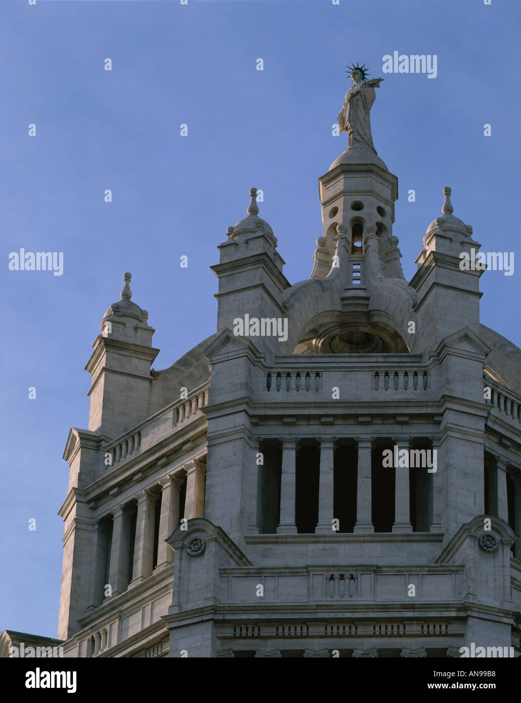 Albert webb hi-res stock photography and images - Alamy