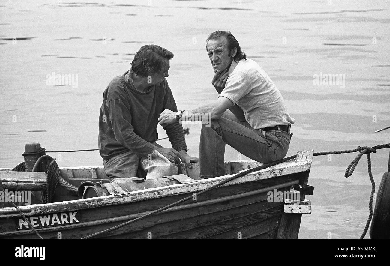 Rowing lake Black and White Stock Photos & Images - Alamy