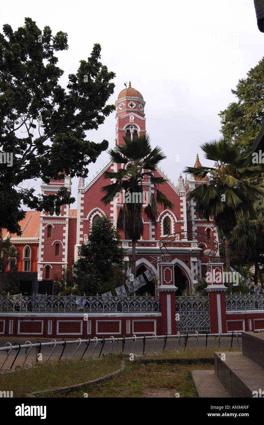 Vjt hi-res stock photography and images - Alamy