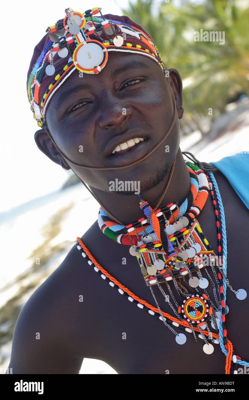 Shanzu hi-res stock photography and images - Alamy