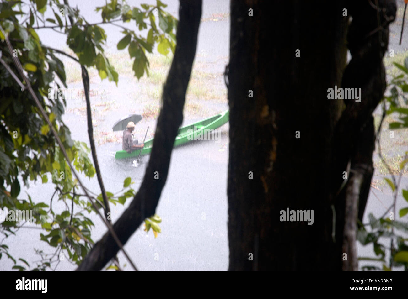 Thattekad bird sanctuary hi-res stock photography and images - Alamy