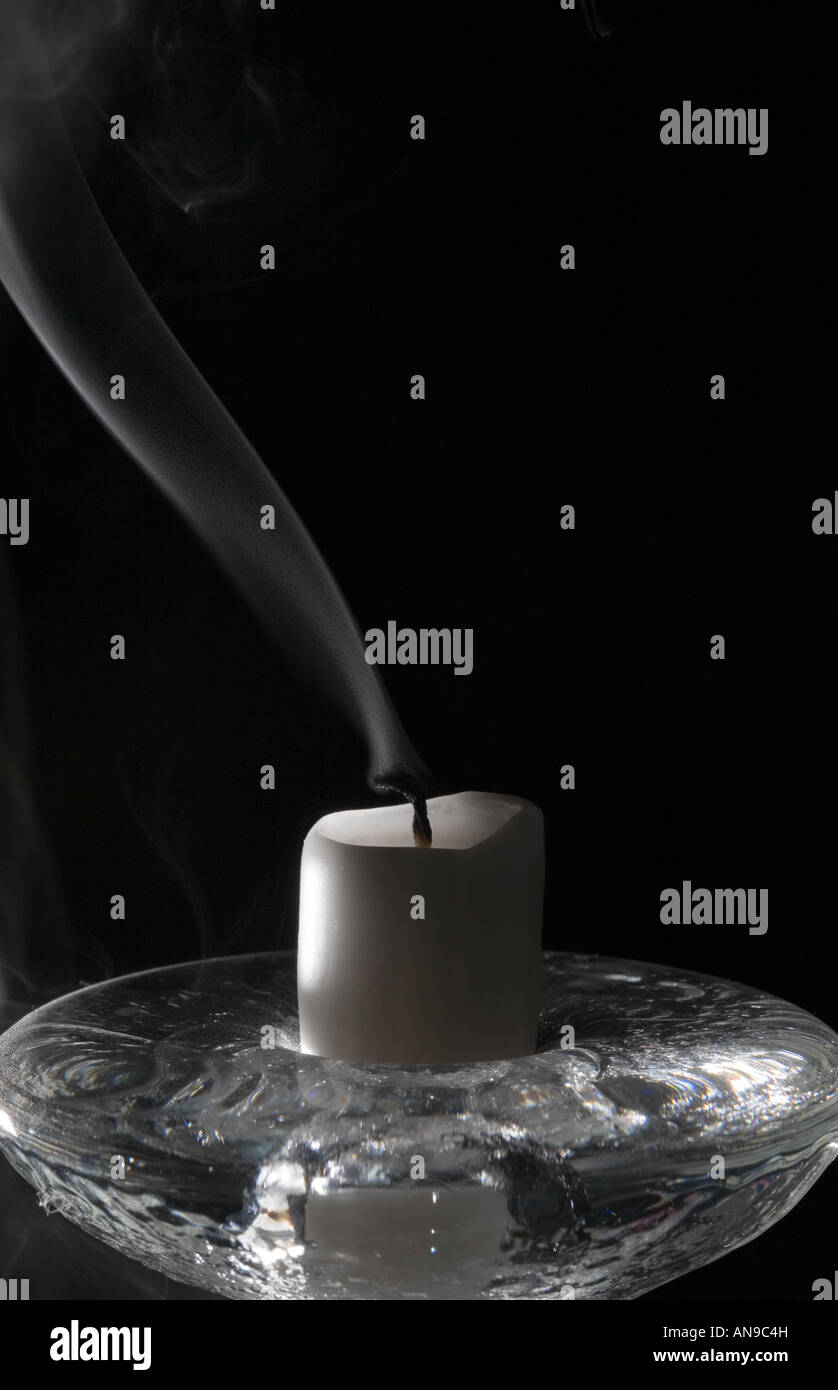 Using off camera flash hi-res stock photography and images - Alamy