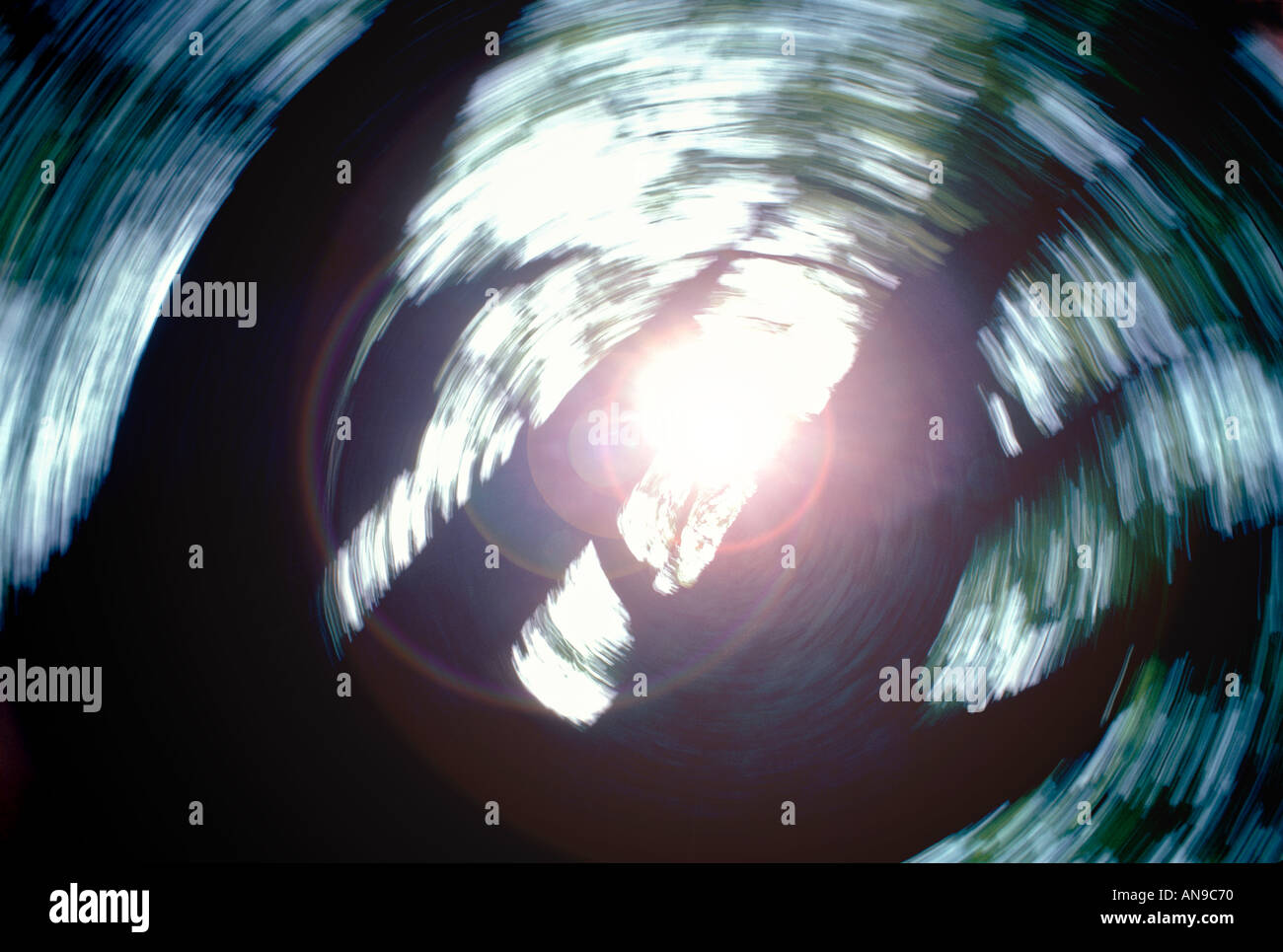 Spin out of control hi-res stock photography and images - Alamy