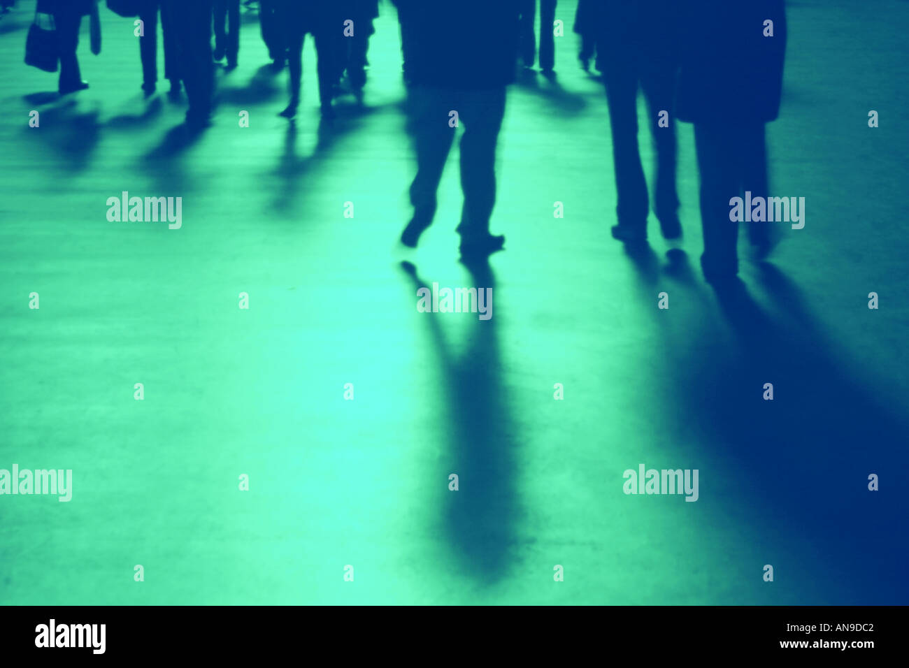The it crowd hi-res stock photography and images - Alamy
