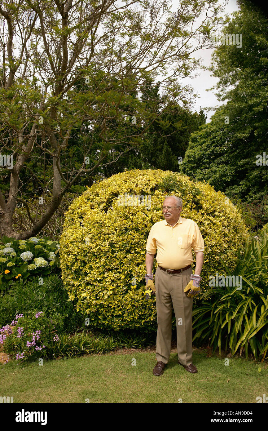 Stood stand hi-res stock photography and images - Alamy