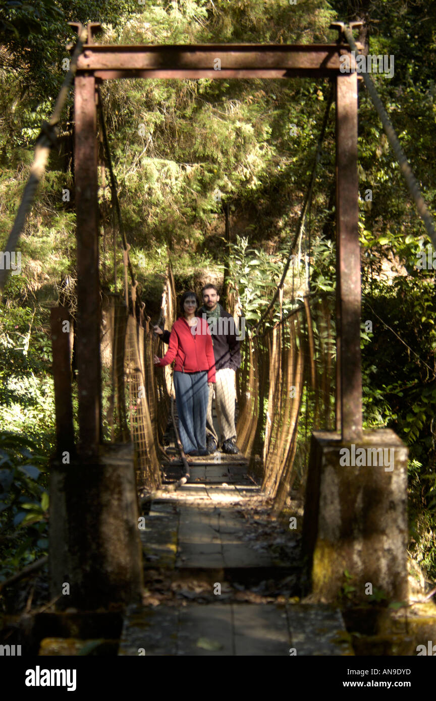 Idukki bridge hi-res stock photography and images - Alamy