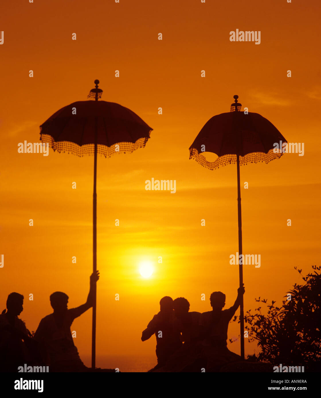 Muthukuda hi-res stock photography and images - Alamy