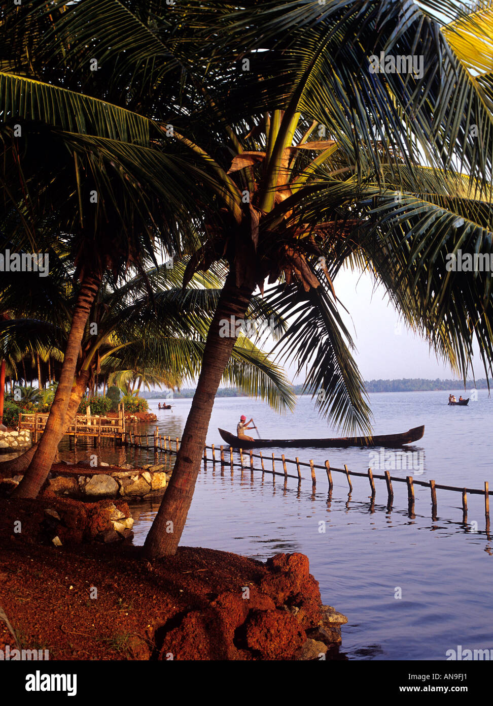 Vellimon resort hi-res stock photography and images - Alamy