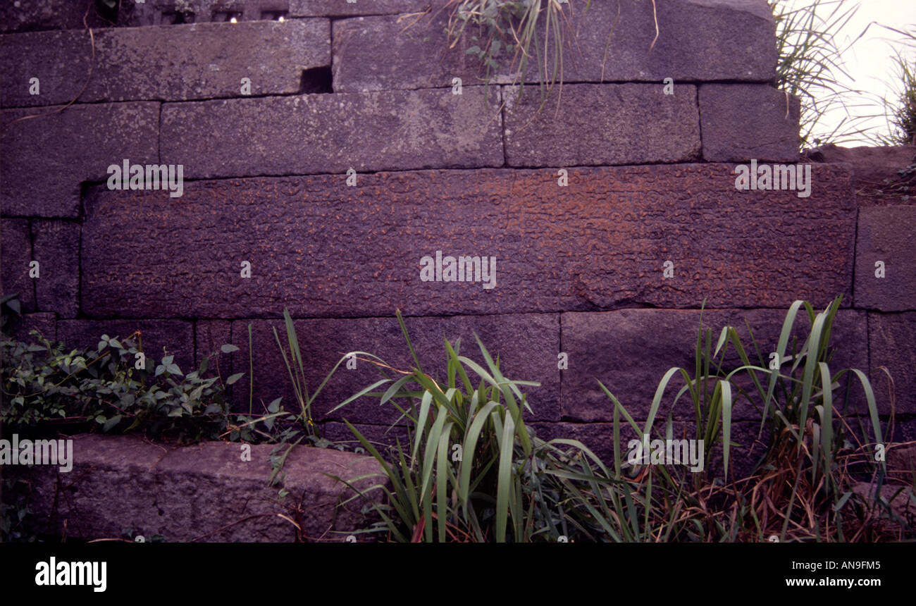 Mangla devi temple hi-res stock photography and images - Alamy