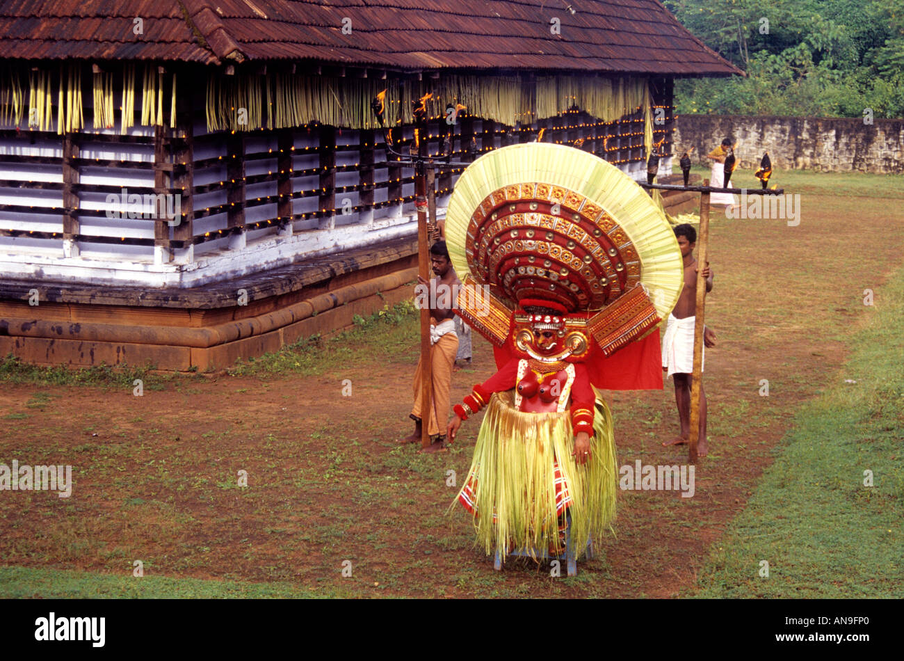 Nadan kalakal hi-res stock photography and images - Alamy