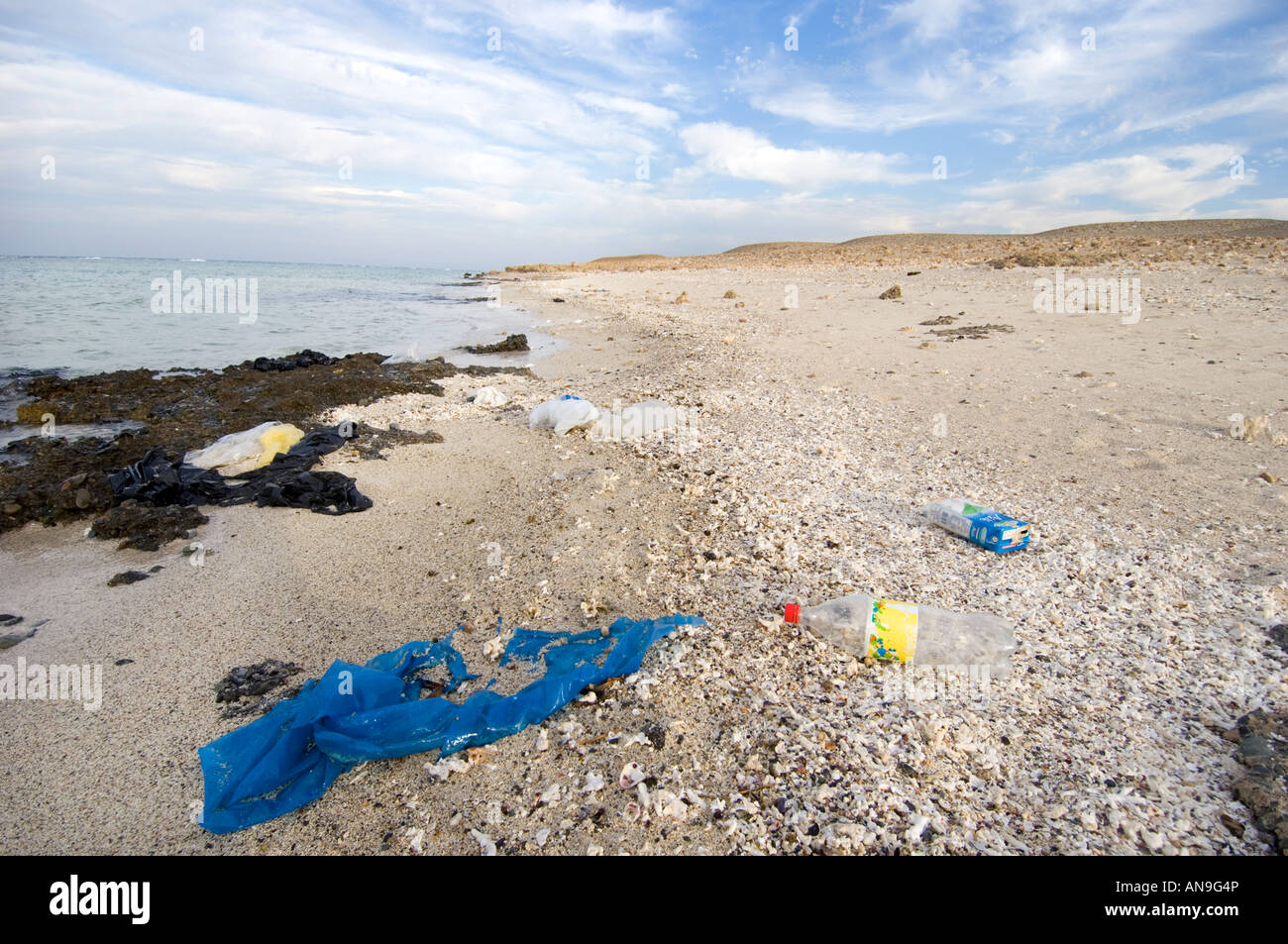 Marsa nakari hi-res stock photography and images - Alamy