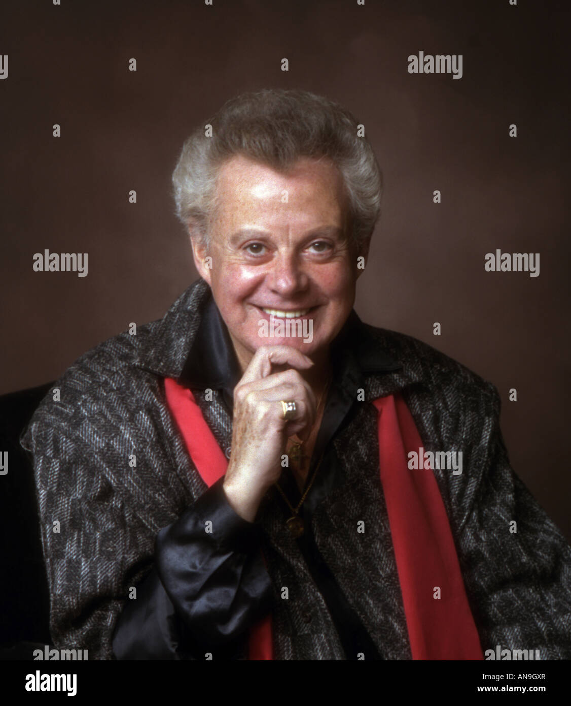 Larue hi-res stock photography and images - Alamy