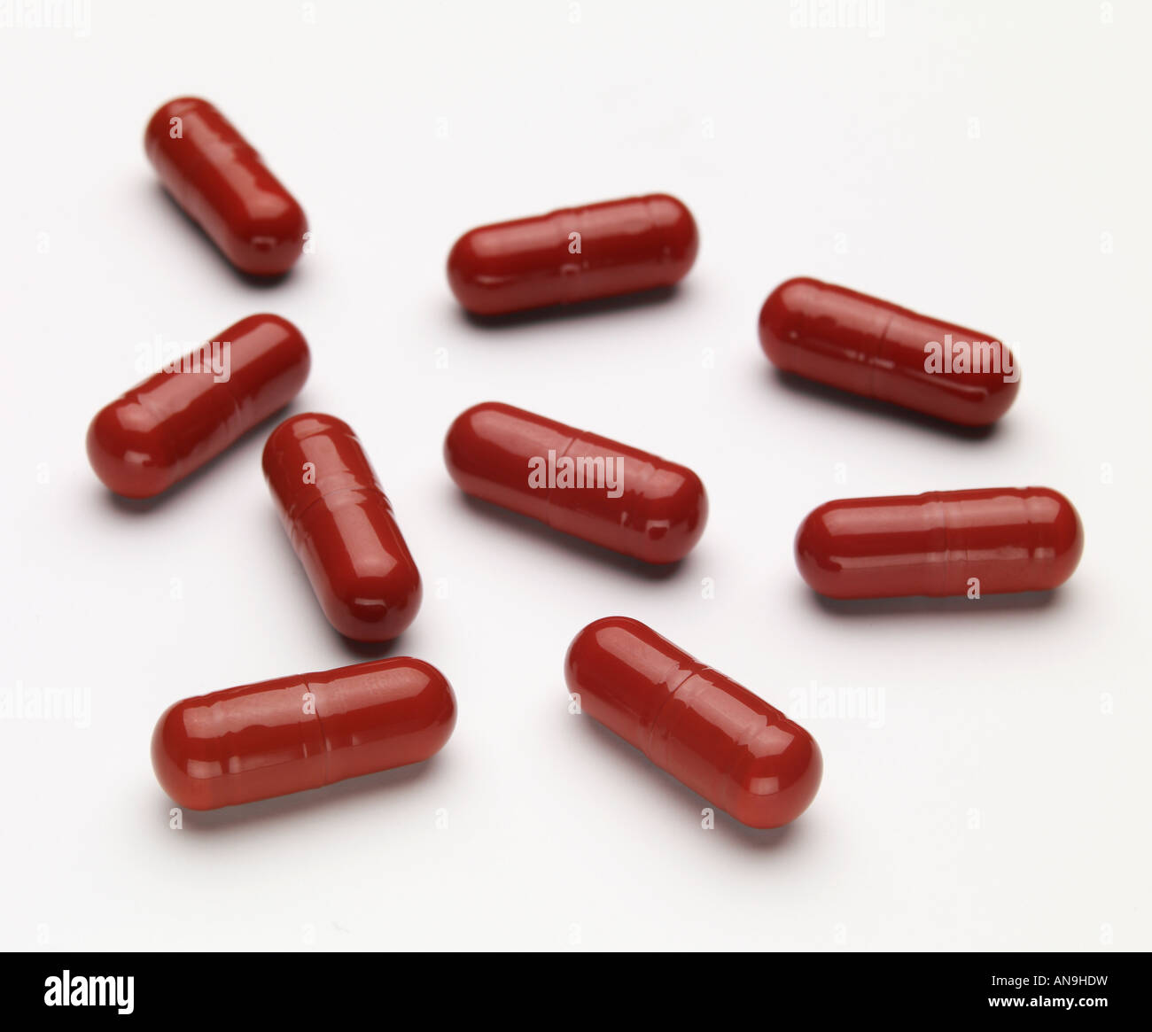 Pharmaceutical items hi-res stock photography and images - Alamy