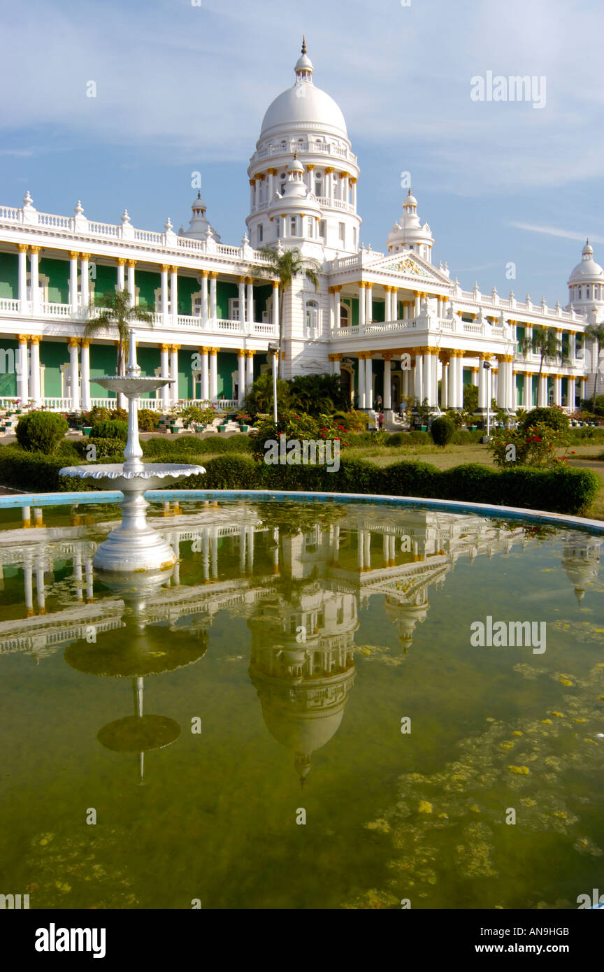 Lalitha hi-res stock photography and images - Alamy