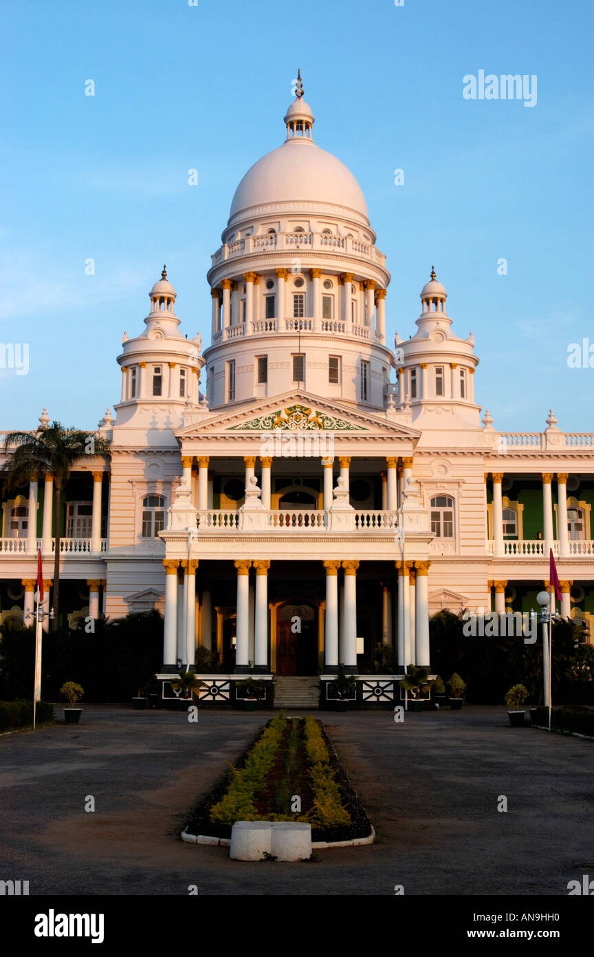 Lalitha hi-res stock photography and images - Alamy