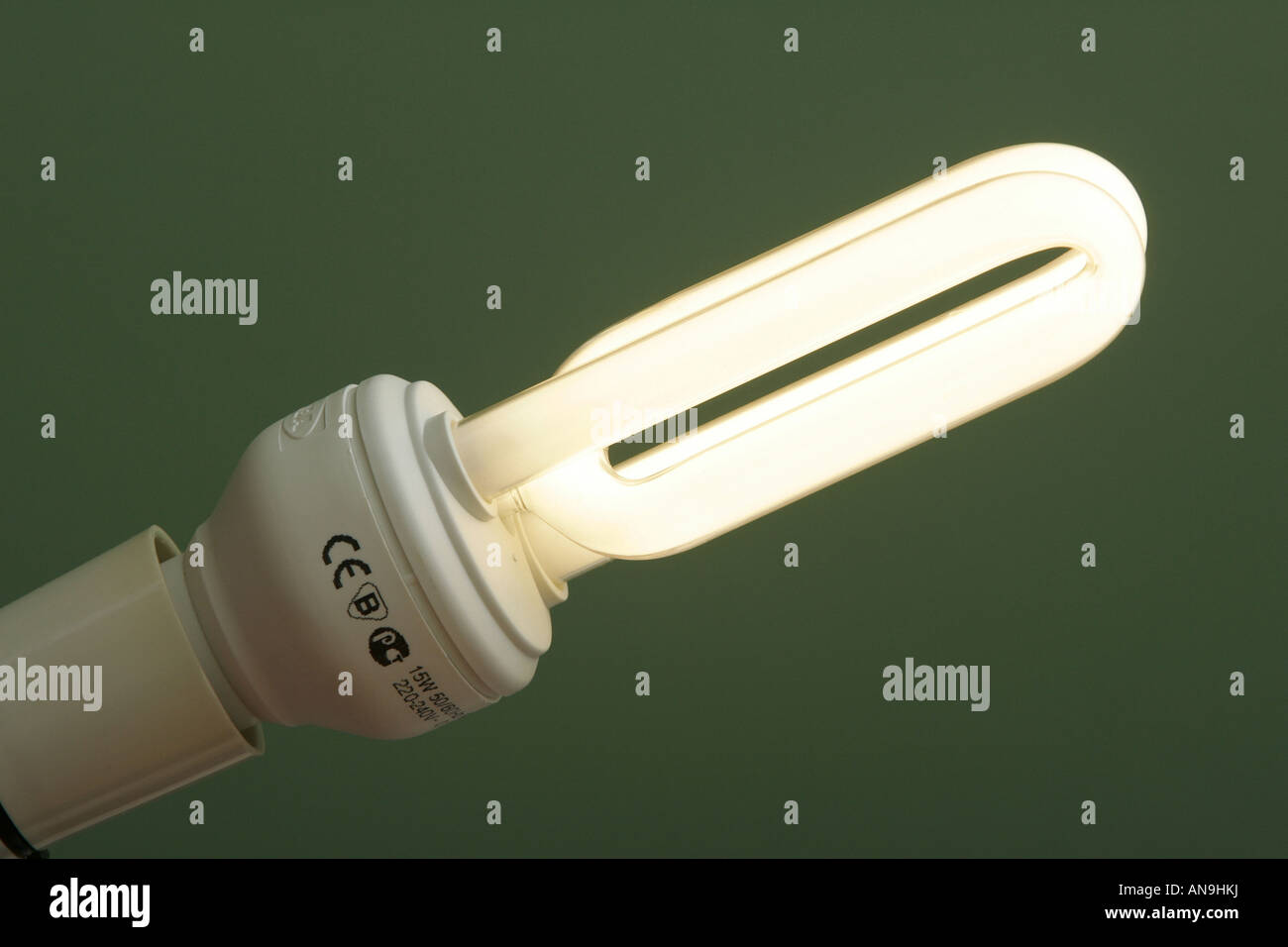 Ce marked hi-res stock photography and images - Alamy