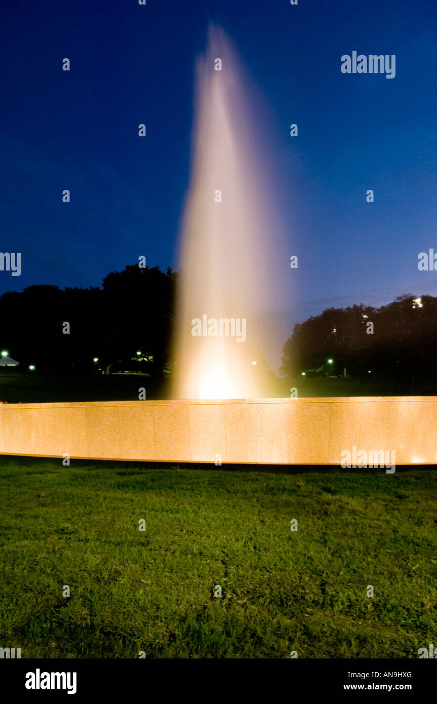 Lbj hi-res stock photography and images - Alamy