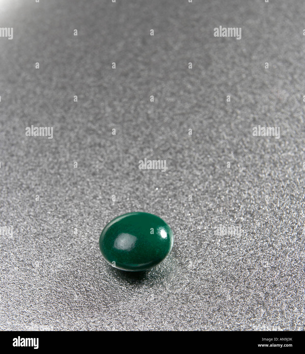 Coated caplets hi-res stock photography and images - Alamy