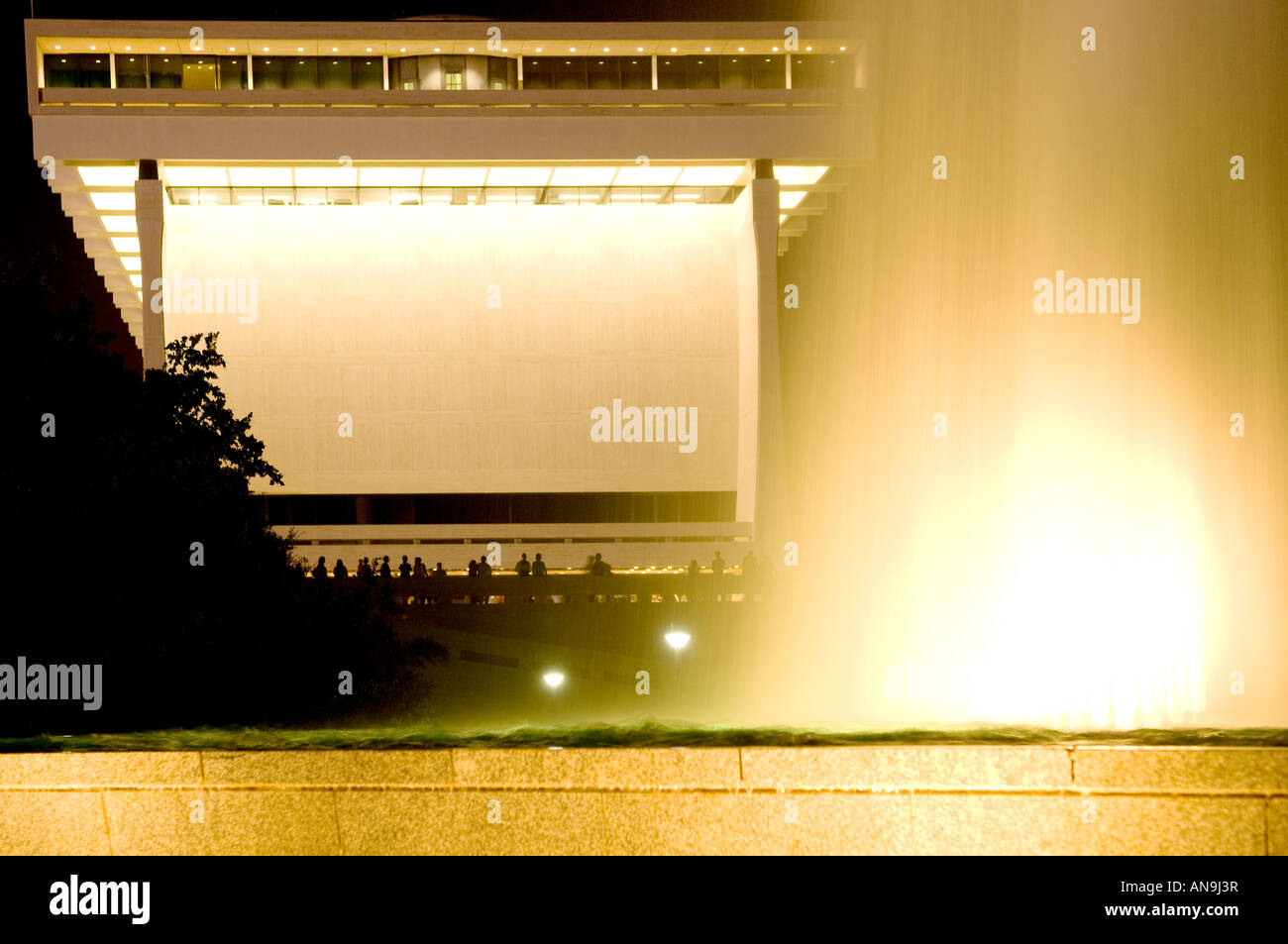 Lbj hi-res stock photography and images - Alamy