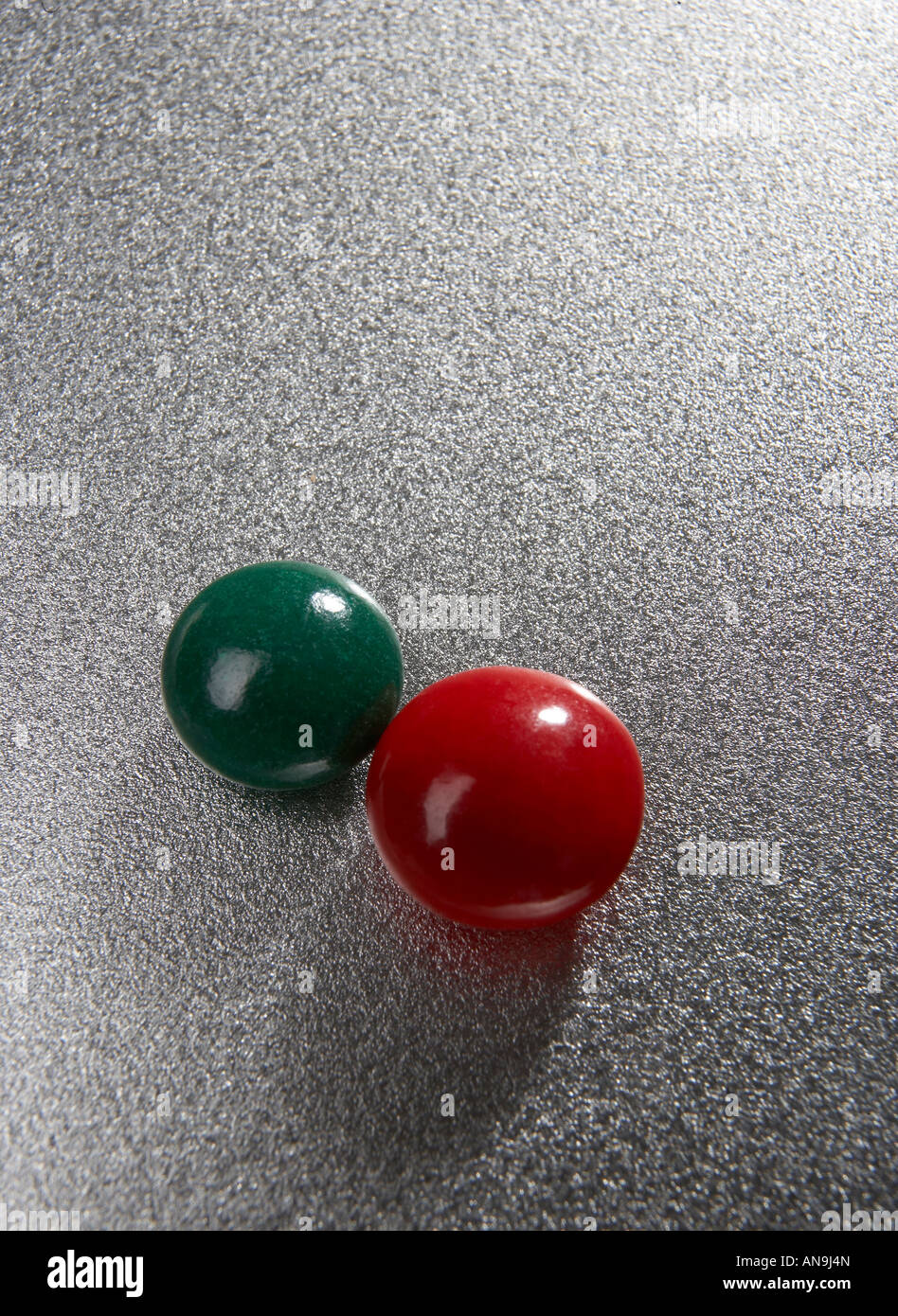 Coated caplets hi-res stock photography and images - Alamy