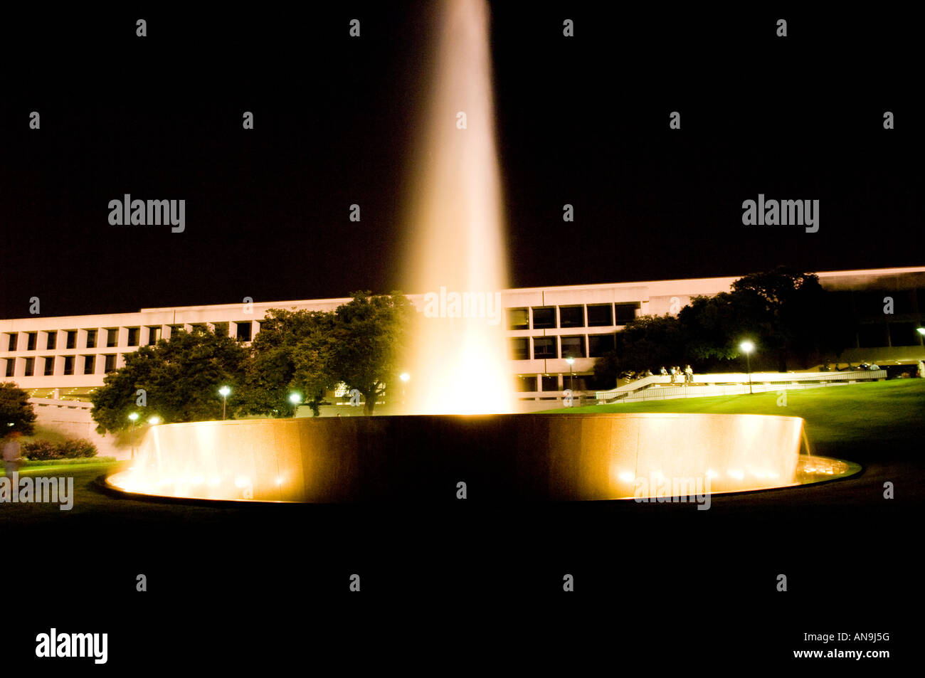Lbj hi-res stock photography and images - Alamy