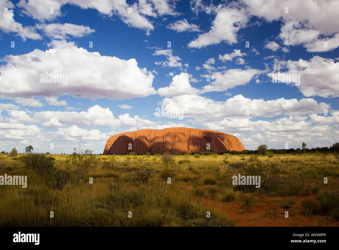 Australian basalt hi-res stock photography and images - Alamy