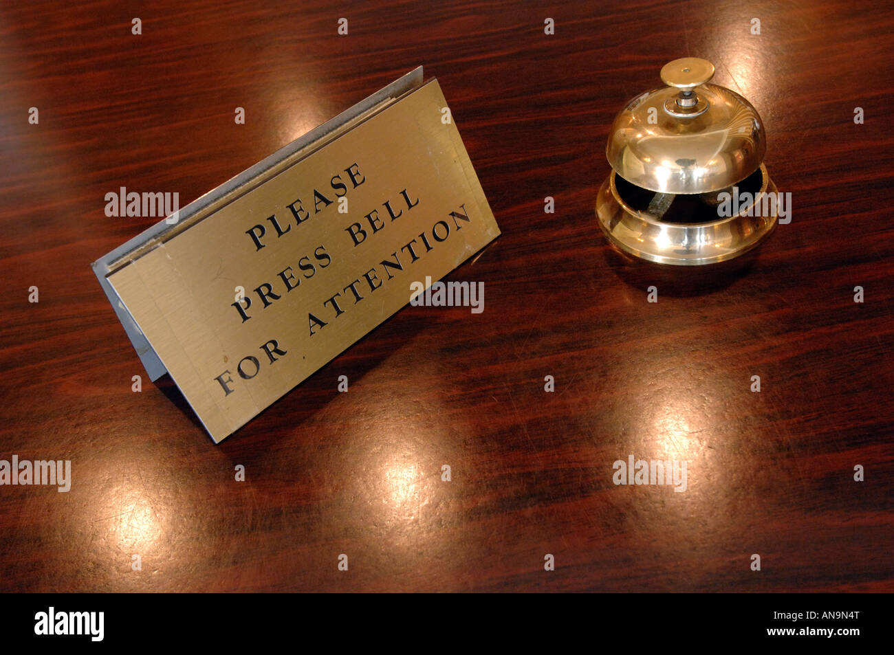 Please press button for assistance hi-res stock photography and images ...