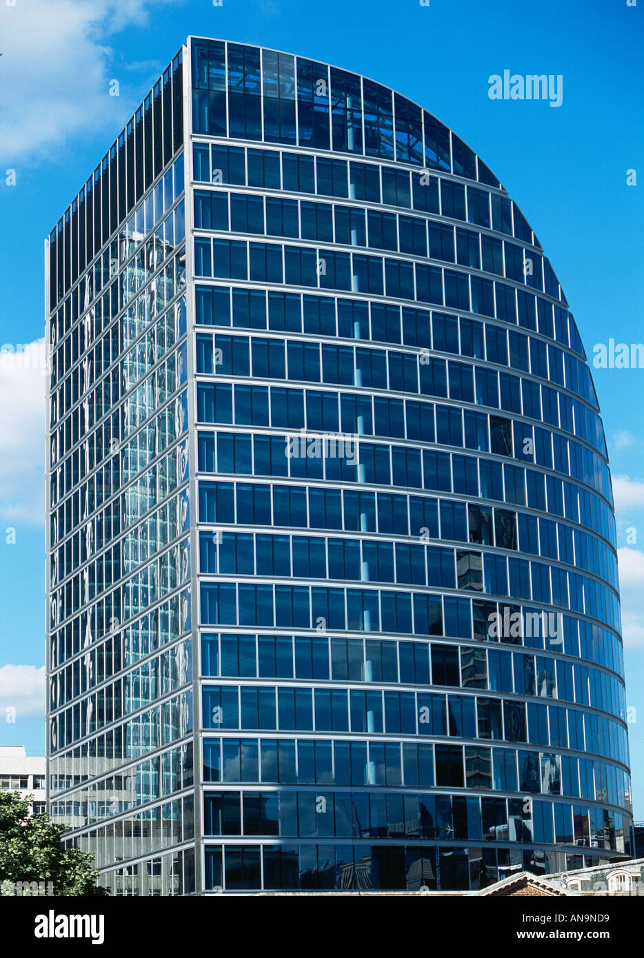 Moorhouse hi-res stock photography and images - Alamy