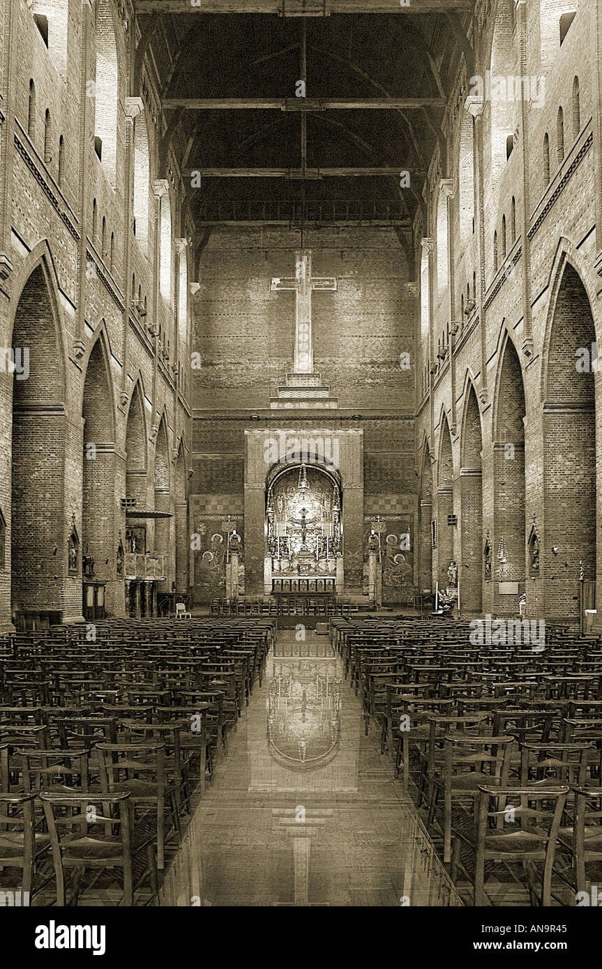 Holychurches hi-res stock photography and images - Alamy