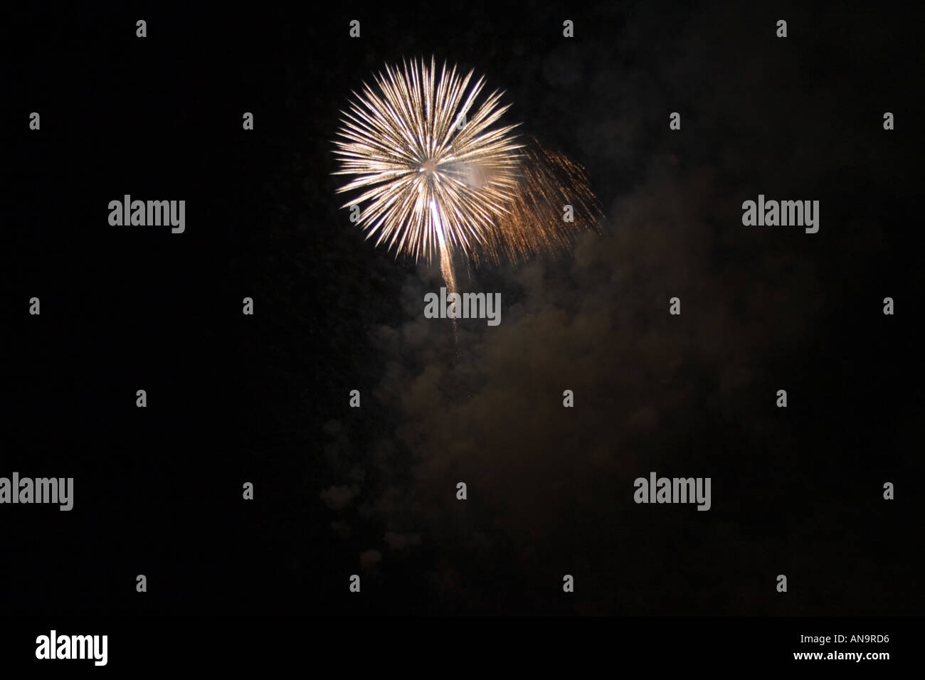 Saudi festival fireworks hi-res stock photography and images - Alamy