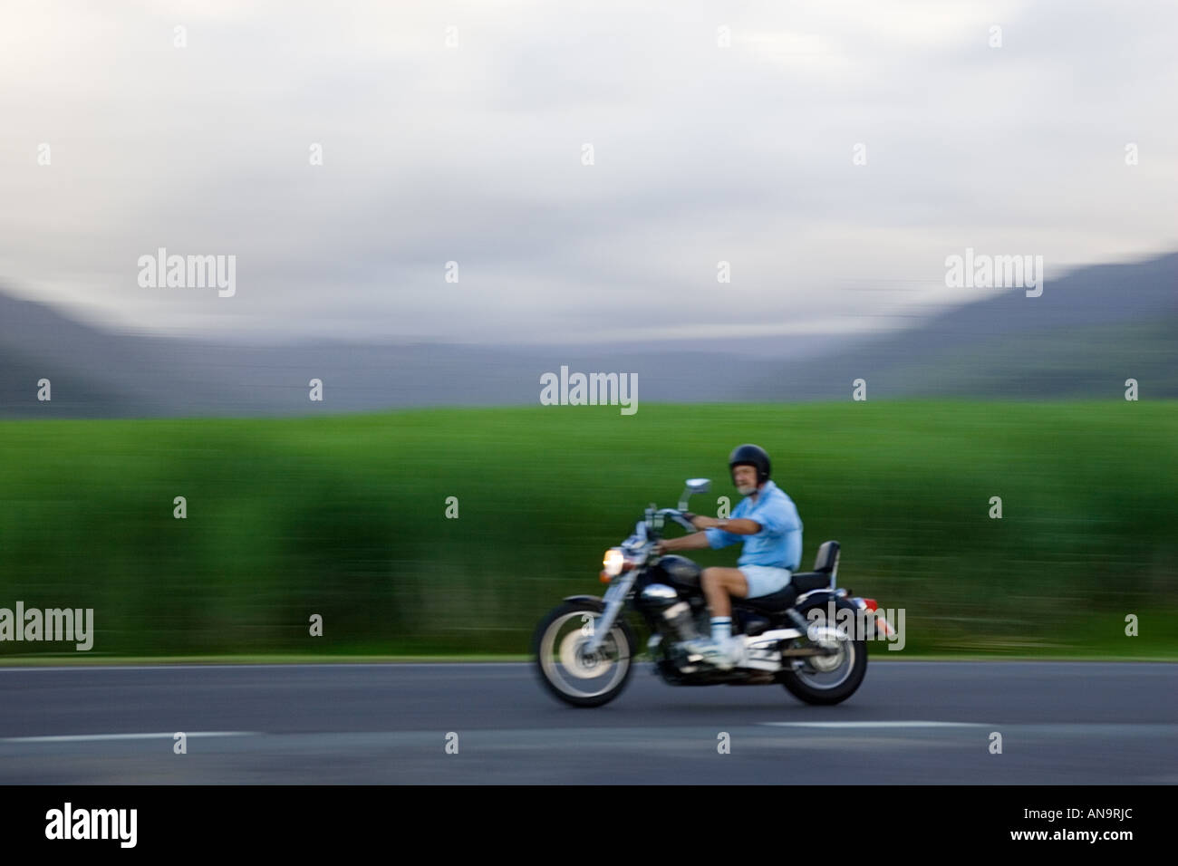 Sugar rider hi-res stock photography and images - Alamy