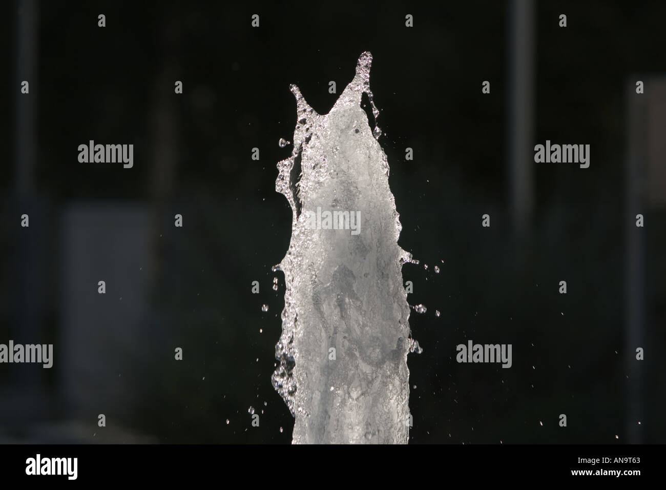 Water bubbling top hi-res stock photography and images - Alamy