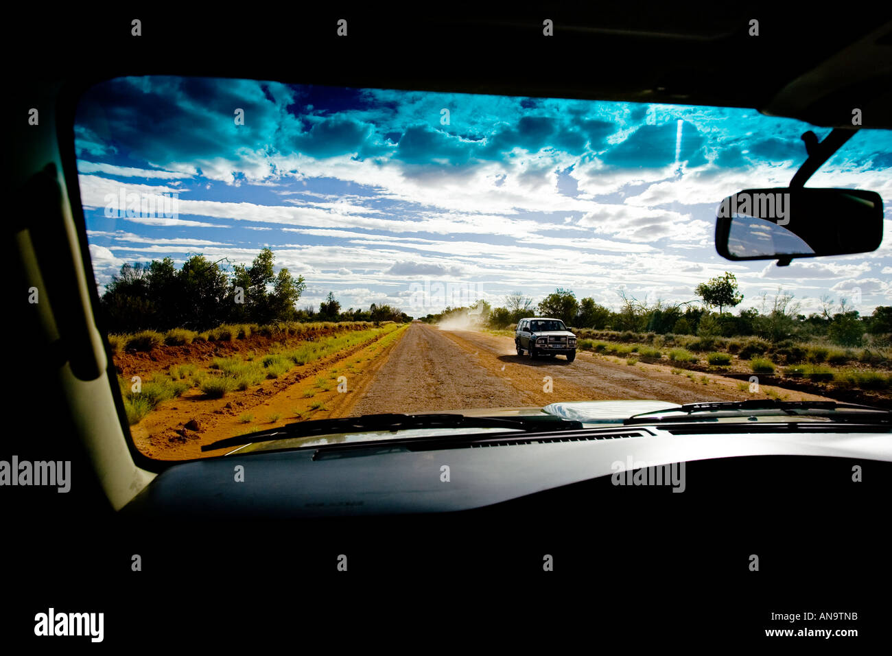 Side view vehicle High Resolution Stock Photography and Images - Alamy