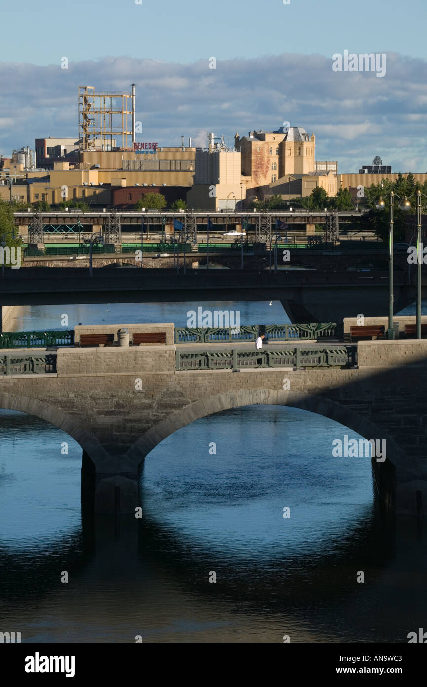 Bridge street brewery hi-res stock photography and images - Alamy