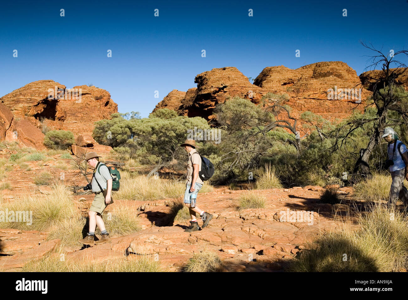 Sacred canyons hi-res stock photography and images - Alamy
